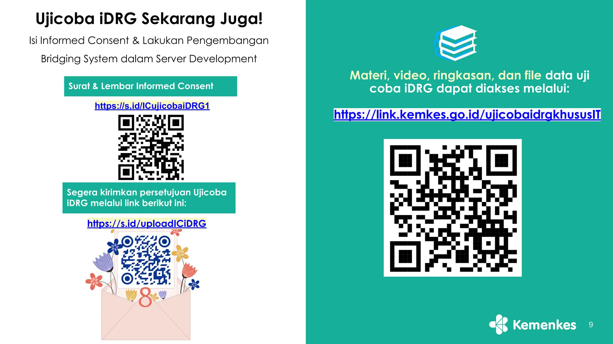 893008922-Copy-of-3-Mei-2025-Materi-Koding-IDRG-ICS-pptx-1.pdf