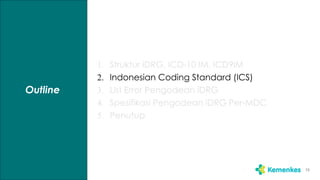 893008922-Copy-of-3-Mei-2025-Materi-Koding-IDRG-ICS-pptx-1.pdf