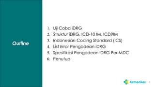 893008922-Copy-of-3-Mei-2025-Materi-Koding-IDRG-ICS-pptx-1.pdf