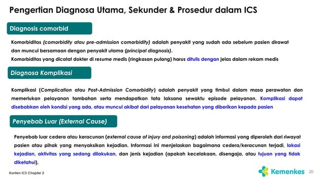 893008922-Copy-of-3-Mei-2025-Materi-Koding-IDRG-ICS-pptx-1.pdf