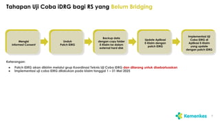 893008922-Copy-of-3-Mei-2025-Materi-Koding-IDRG-ICS-pptx-1.pdf