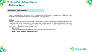 893008922-Copy-of-3-Mei-2025-Materi-Koding-IDRG-ICS-pptx-1.pdf