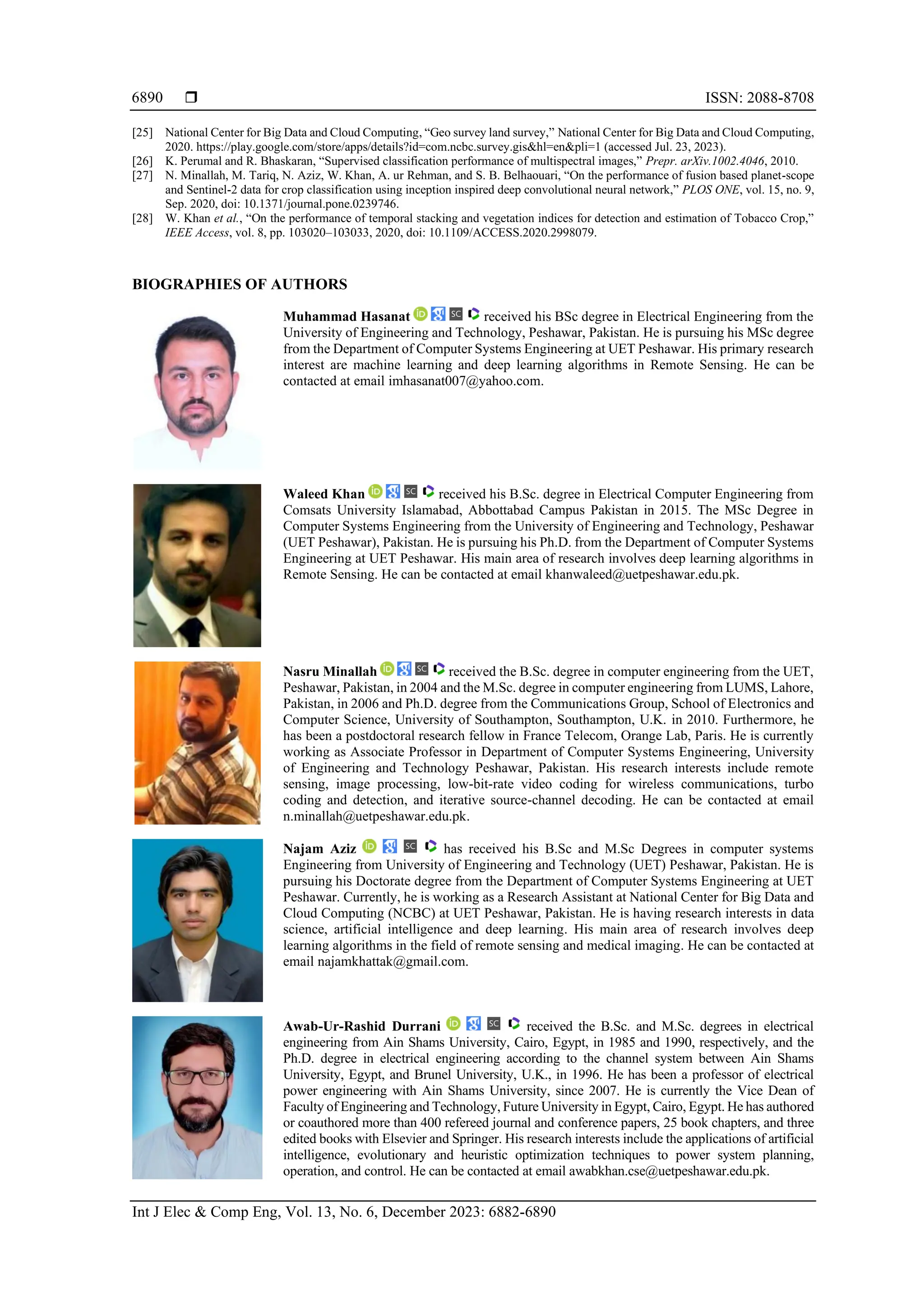 Performance Evaluation Of Transfer Learning Based Deep Convolutional Neural Network With Limited