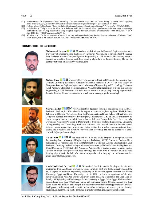 Performance Evaluation Of Transfer Learning Based Deep Convolutional