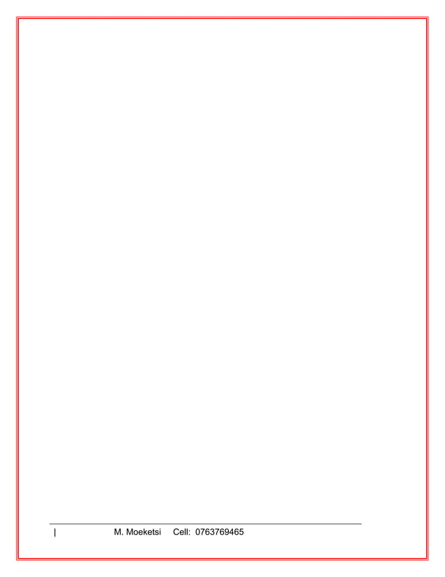 M. Moeketsi (1) (1) (1) | PDF