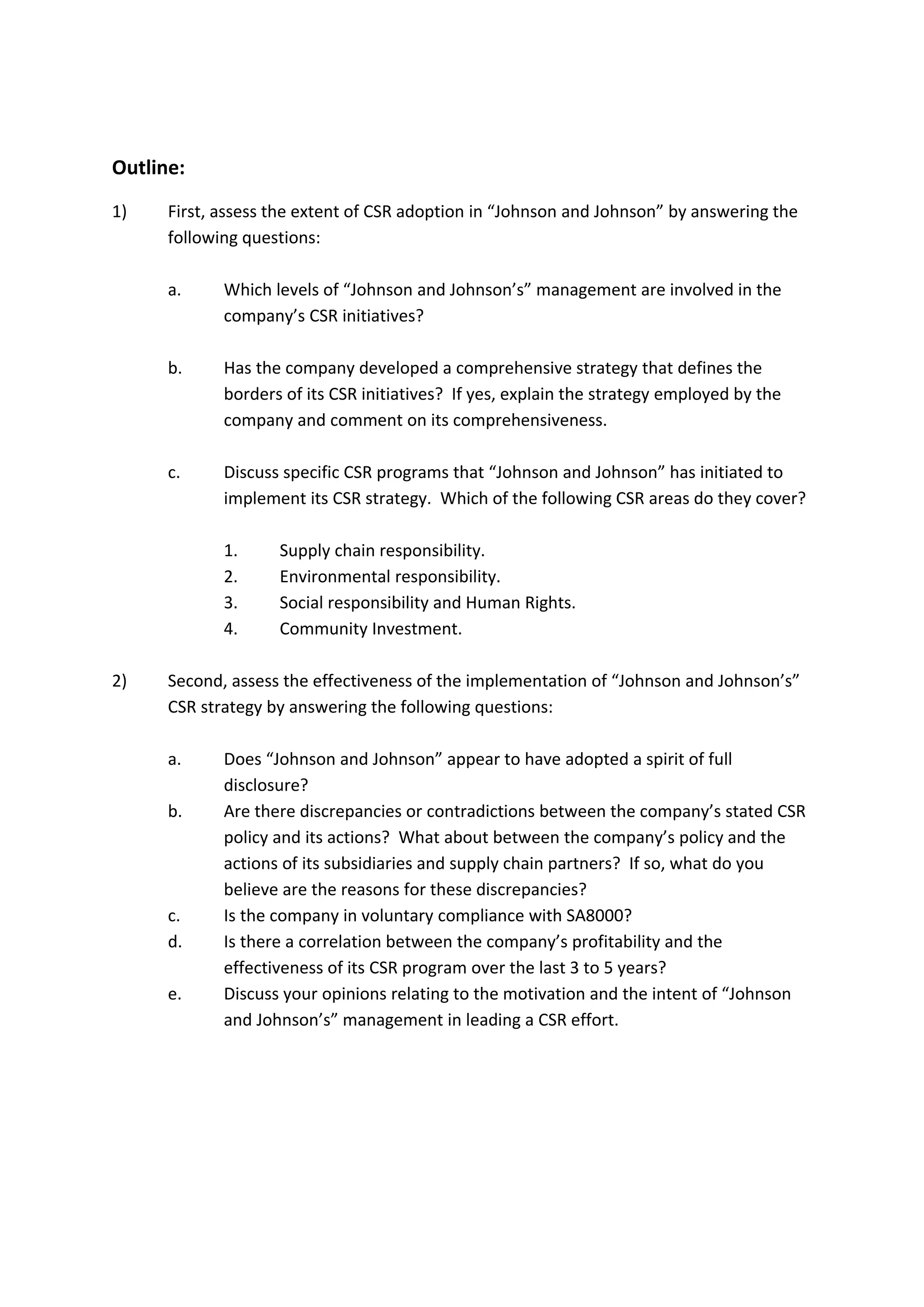 89336500 csr-case-johnson-and-johnson | DOC