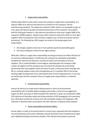 89336500 csr-case-johnson-and-johnson | DOC