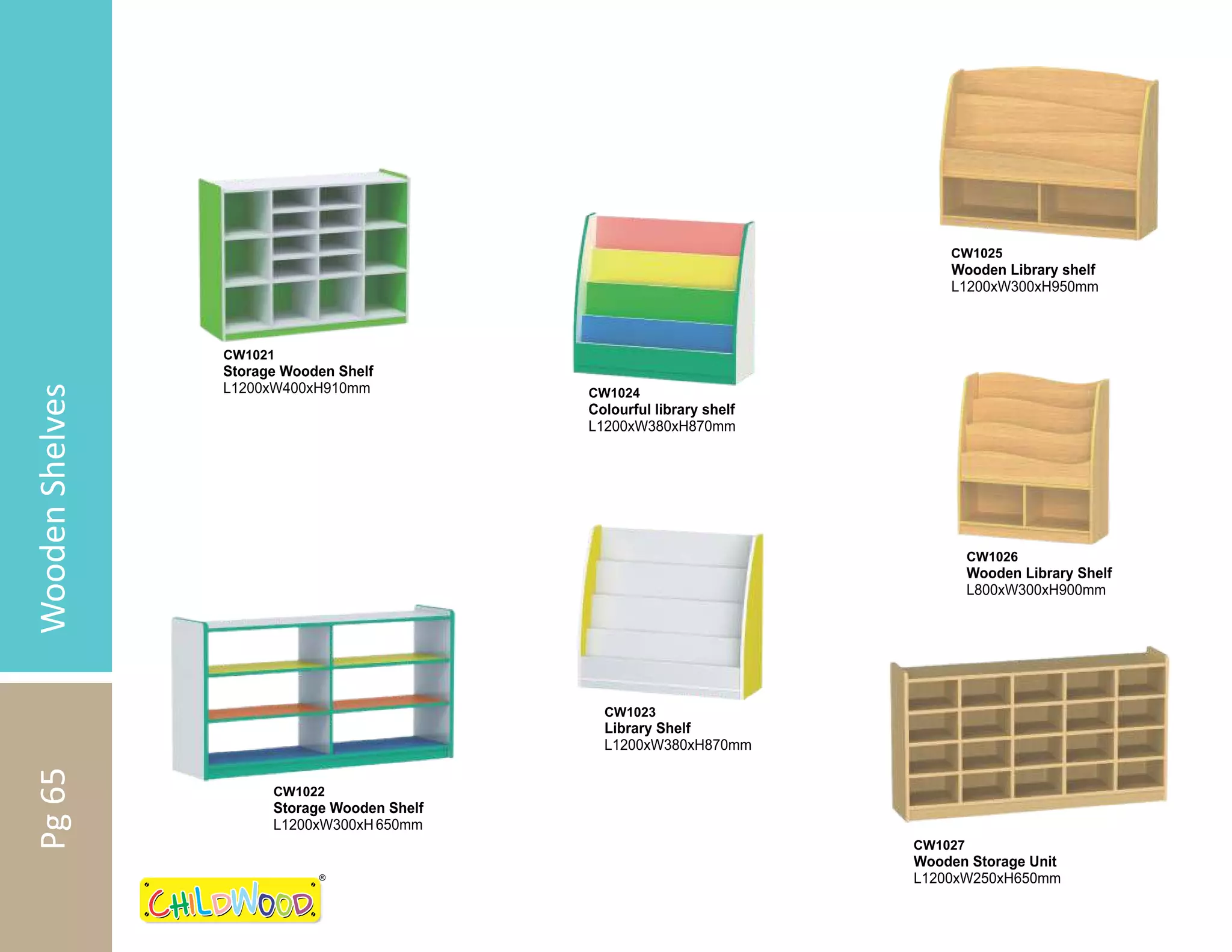 wooden shelves.pdf