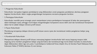 893548301-Panduan-Kokurikuler-Tahun_2025.pptx