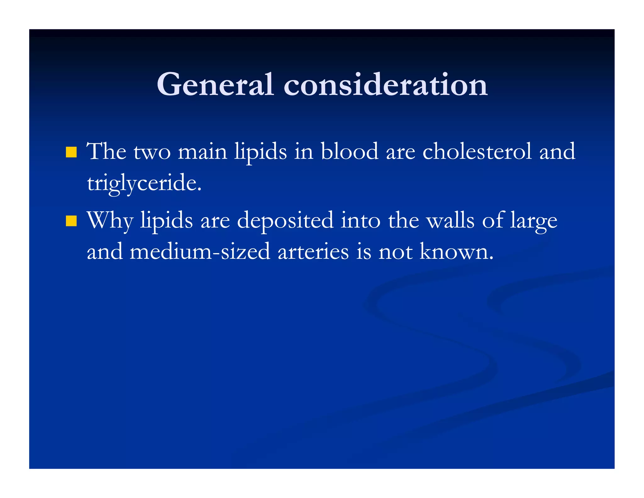 serum-lipid-abnormalities(1) | PPT