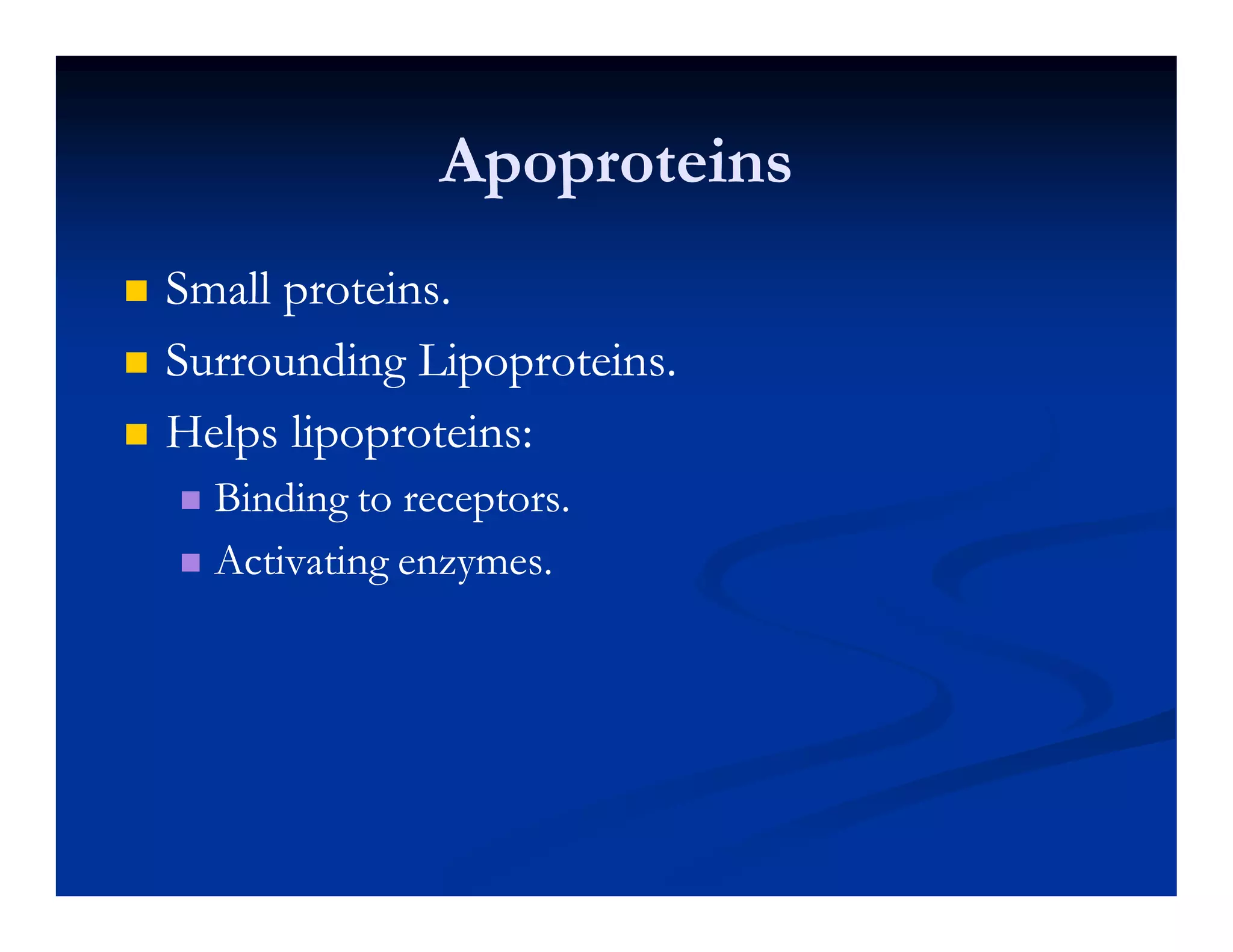 serum-lipid-abnormalities(1) | PPT