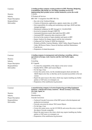 Prashantini Krishnan Chandrakumar | PDF