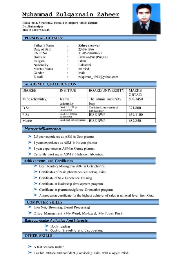 zulqarnain.docx highnoon | DOCX | Islam | Religion & Spirituality