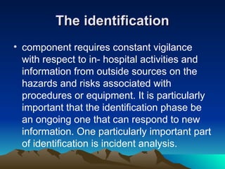 8943_hospital health in different levels o f .ppt