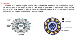 Biochemistry of lipids and fatty acids chemistry | PPTX