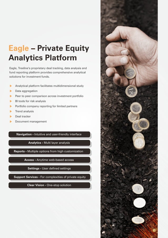 Treeline_FundAdministration_Flyer | PDF