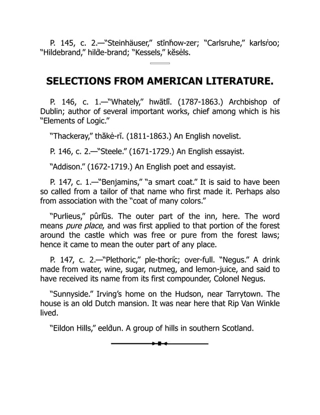 Multiscale Structural Topology Optimization 1st Edition Liang Xia | PDF