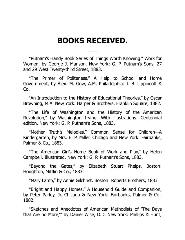 Multiscale Structural Topology Optimization 1st Edition Liang Xia Pdf