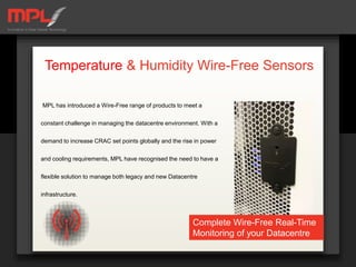 MPL 2016 PRESENTATION | PPTX | Computing | Technology & Computing