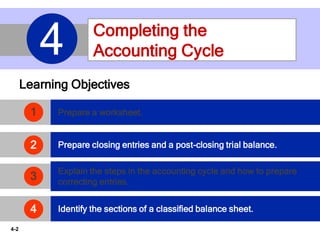 894987172-Accounting-Principles-chapter-4.pdf