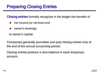 894987172-Accounting-Principles-chapter-4.pdf