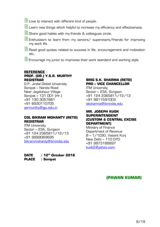 pawan-resume-NEW_HR