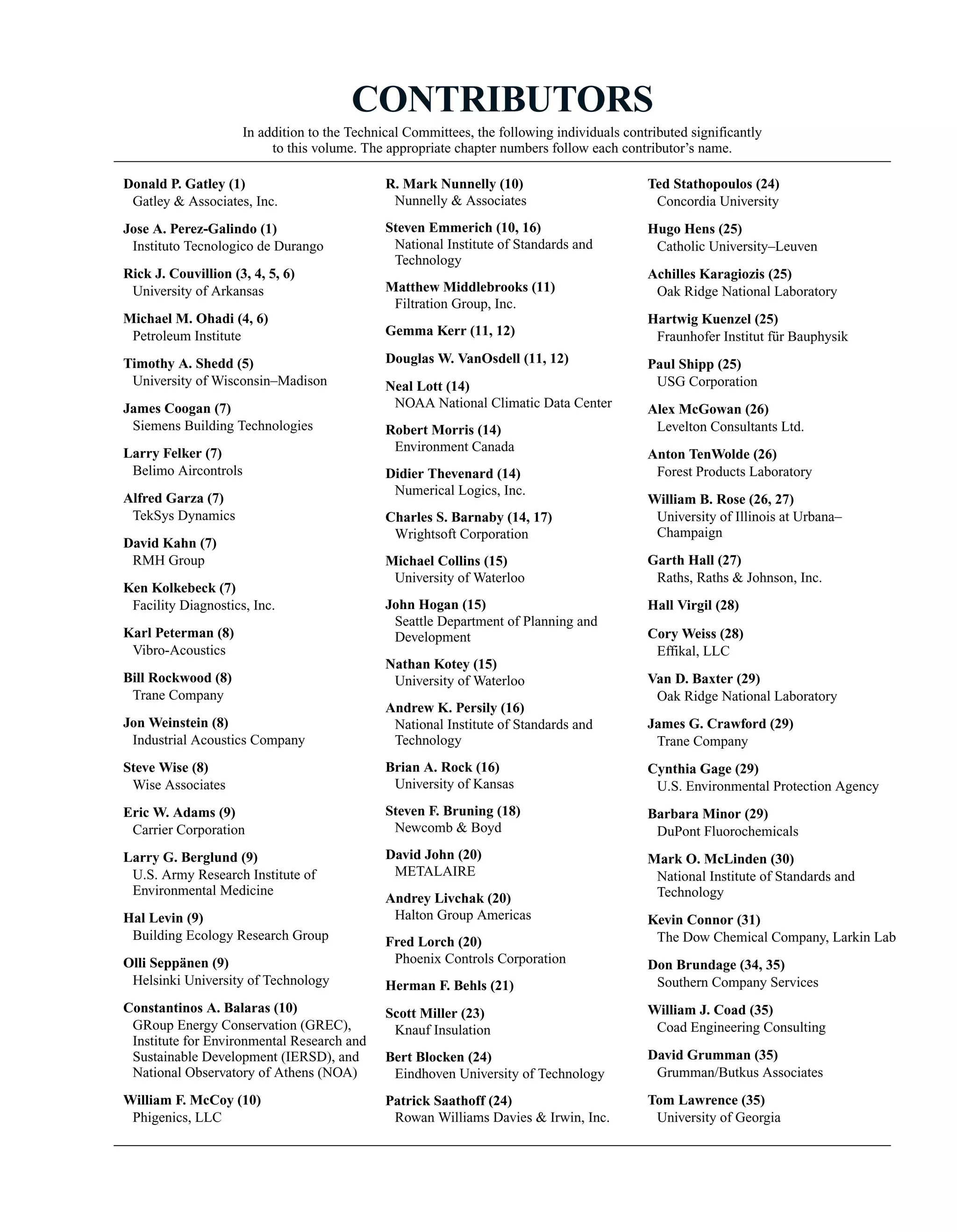 8950 p217 toc | PDF