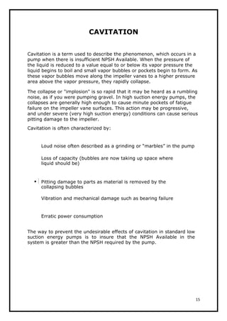 IOCL(Gujarat Refinary) vocatational training report (Mechanical ...
