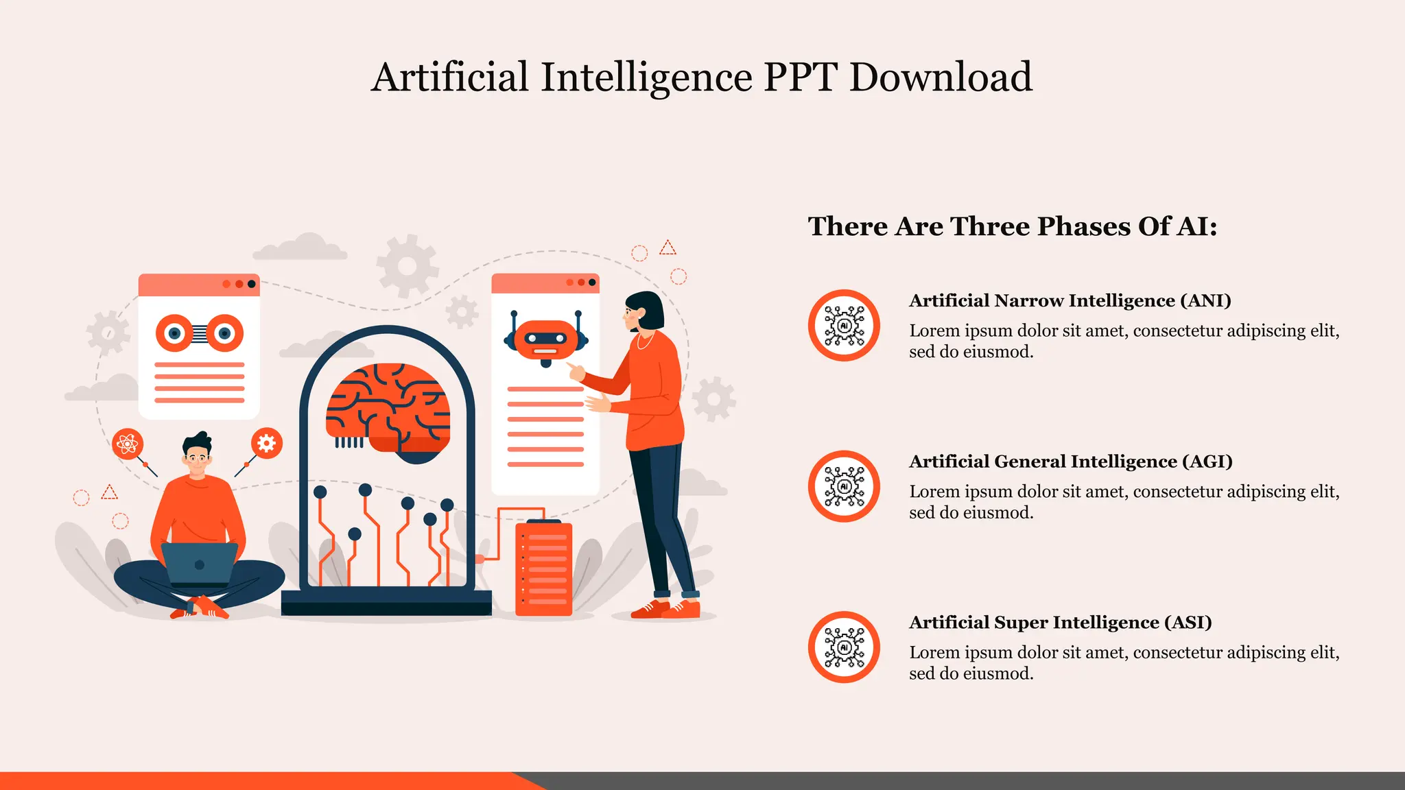 89522-Artificial Intelligence PPT Free Download.pptx