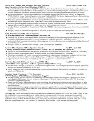 Reynoso Resume as of 20 NOV 16 | PDF