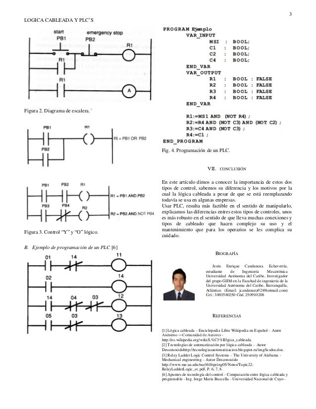 89598144 logica-cableada-y-plc-s