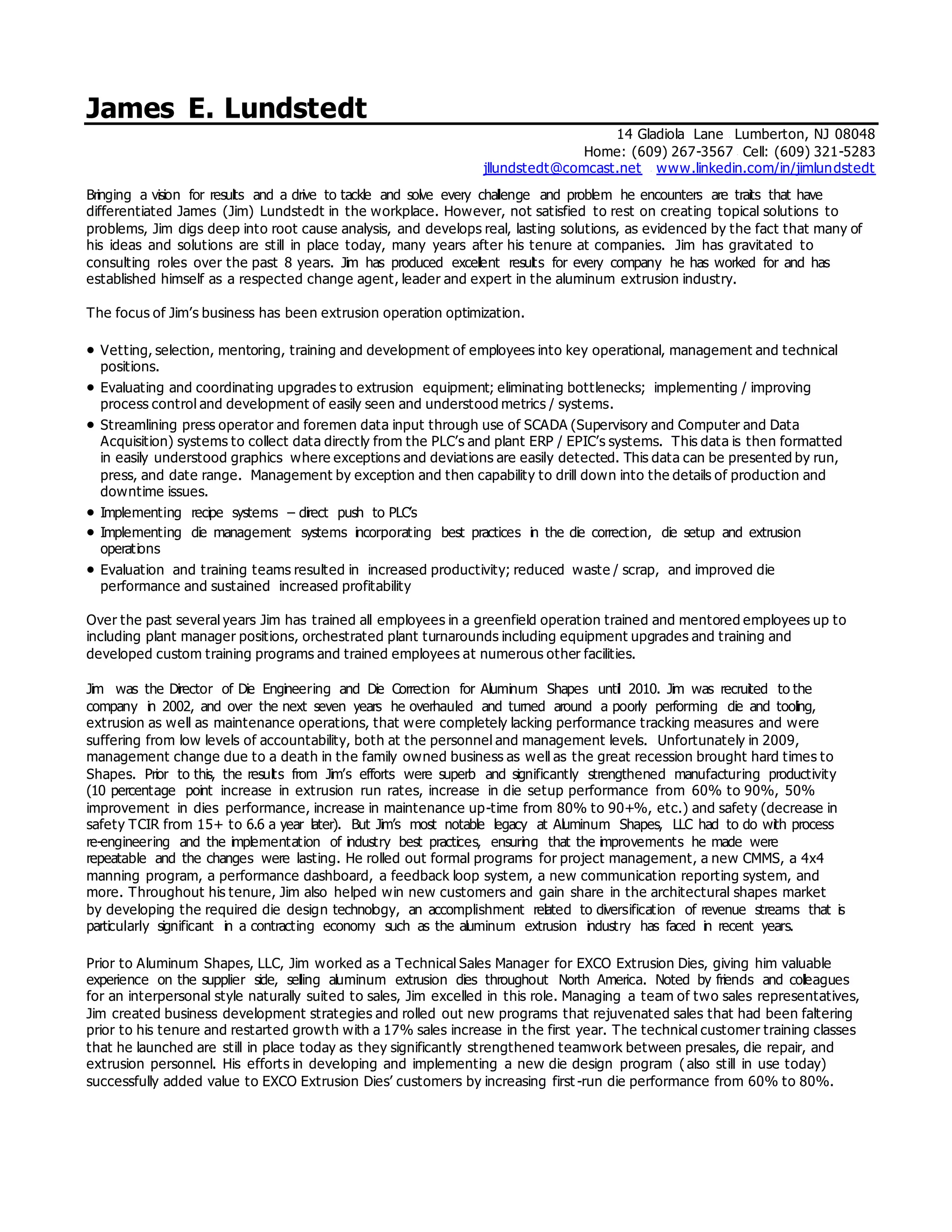 lundstedt-biography | DOCX