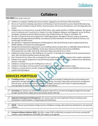 Corporate_Overview_Brochure 2.doc.doc.doc.doc.doc | Information ...