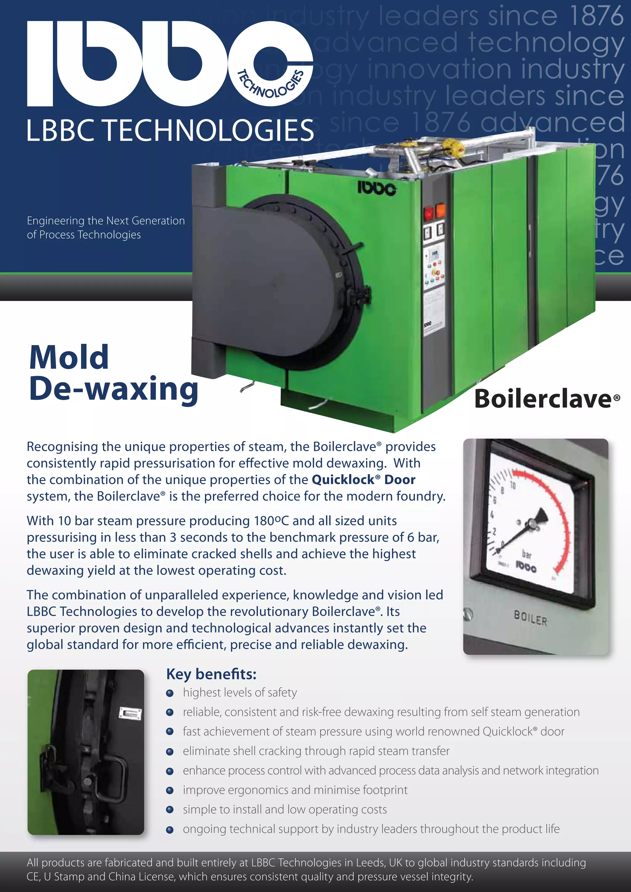 LBBC PS boilerclave v7 low res (2) (1) | PDF