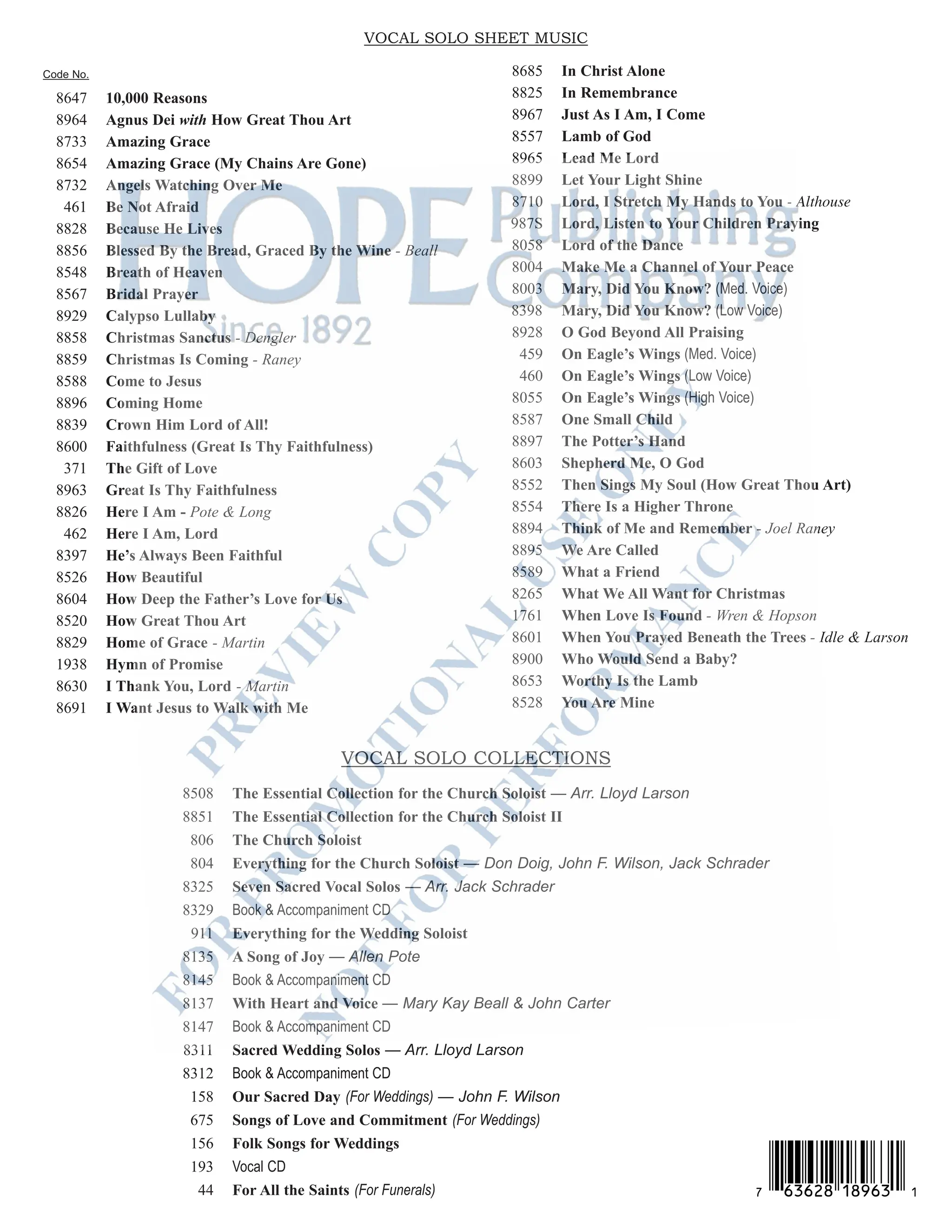 8963.pdfjsudickfckfko lflfljrifofifogovkym | PDF