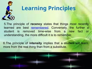 89636644-Learning-Theories-and-Principles-Ppt.pptx