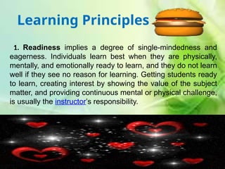 89636644-Learning-Theories-and-Principles-Ppt.pptx