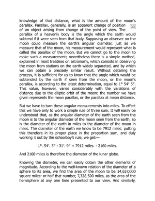 Sustainability and Life Cycle Assessment in Industrial Biotechnology ...