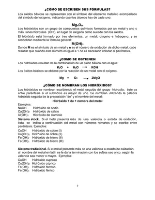 ácido -base.pdf