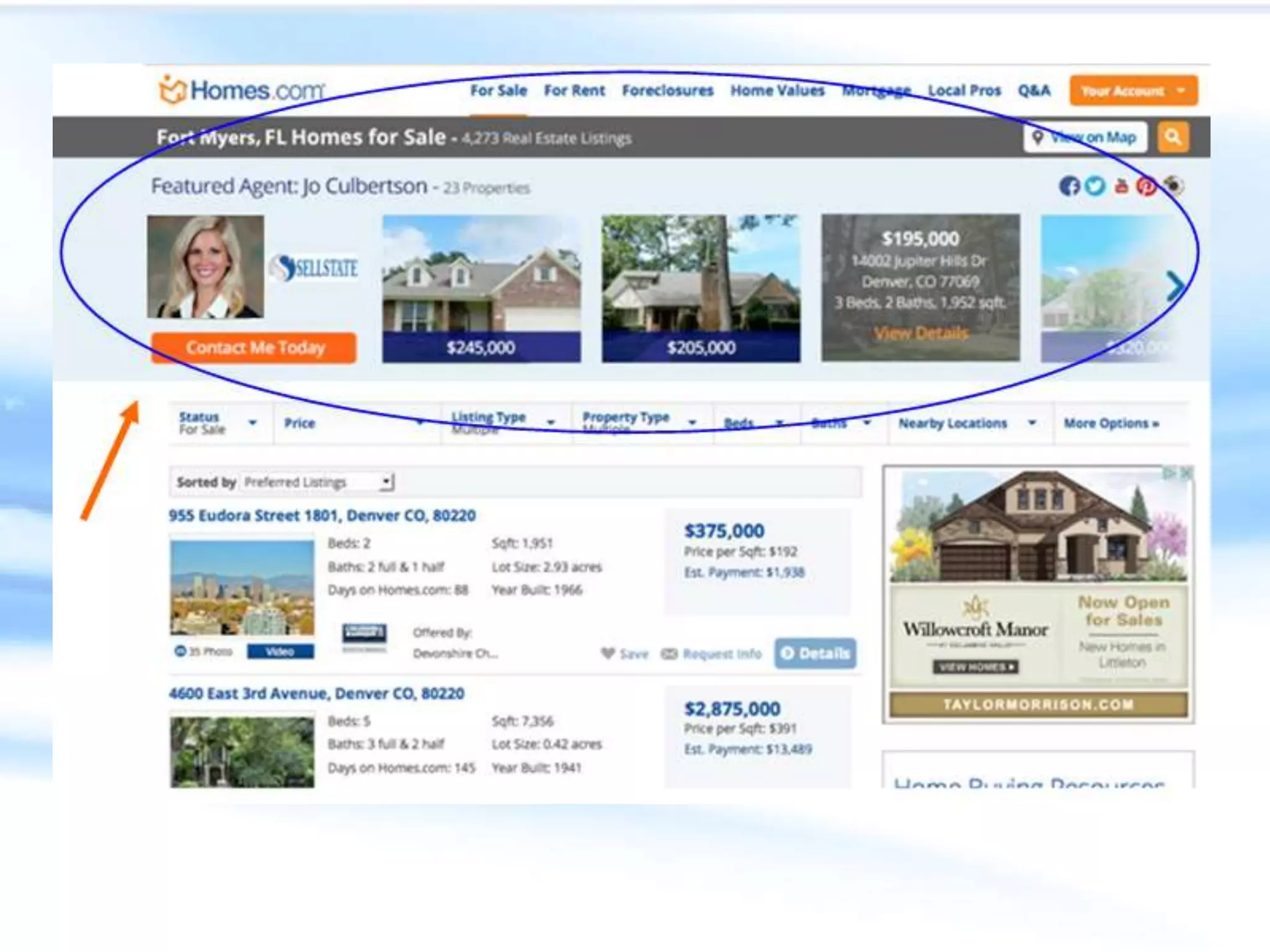 Presentation 2015 | PPT