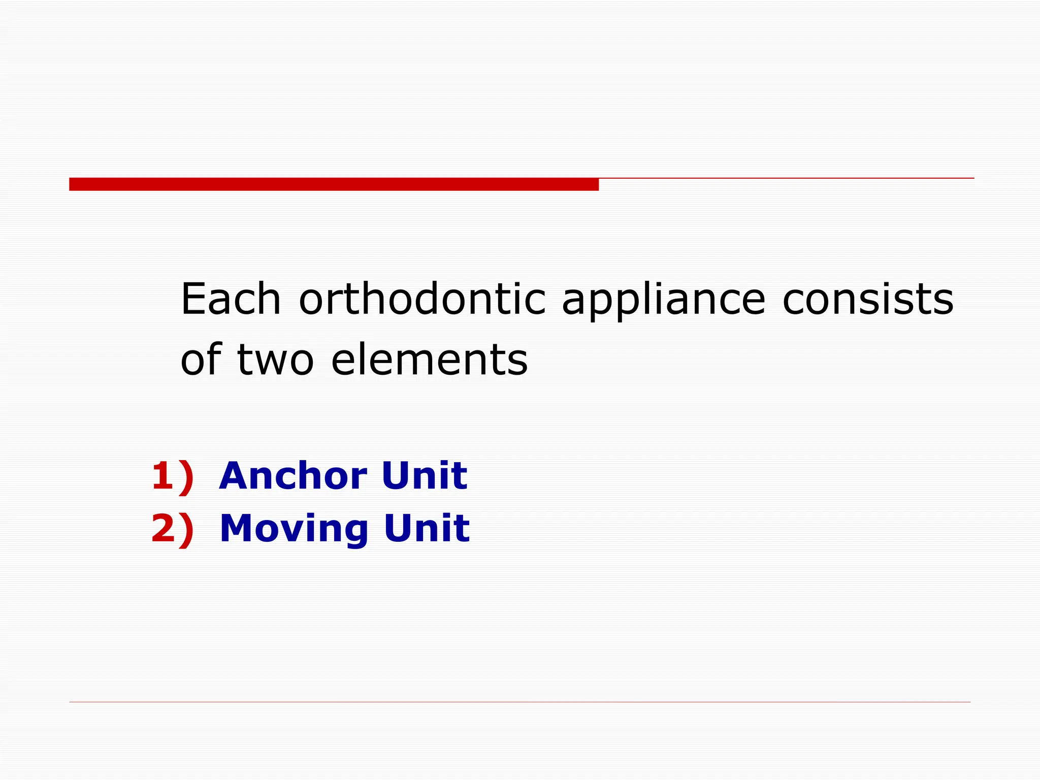 8967205anchorage.pptx ortho types and detail | PPTX