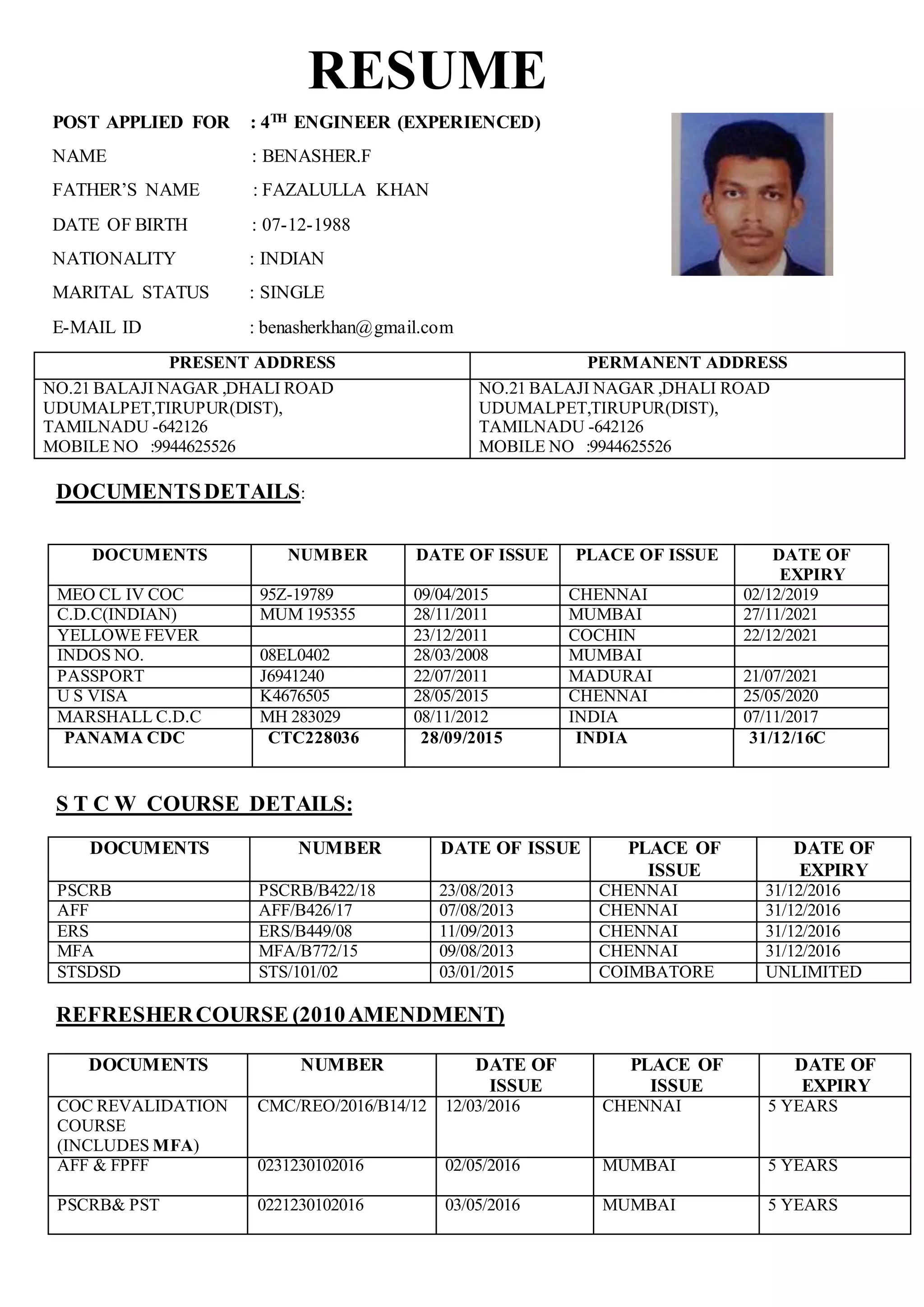 RESUME+BENASHER+-+FULL+%281%29 | DOCX