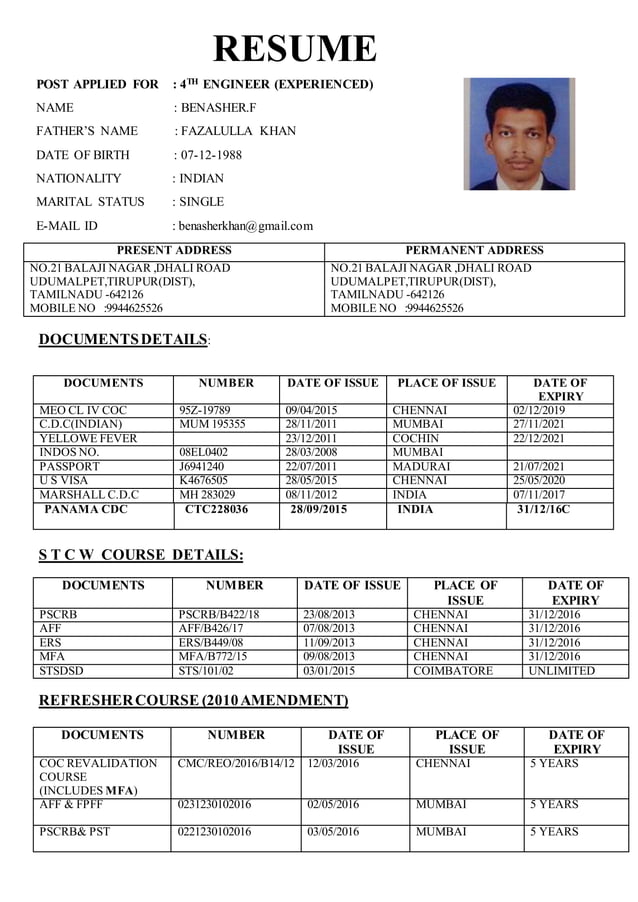 RESUME+BENASHER+-+FULL+%281%29 | DOCX