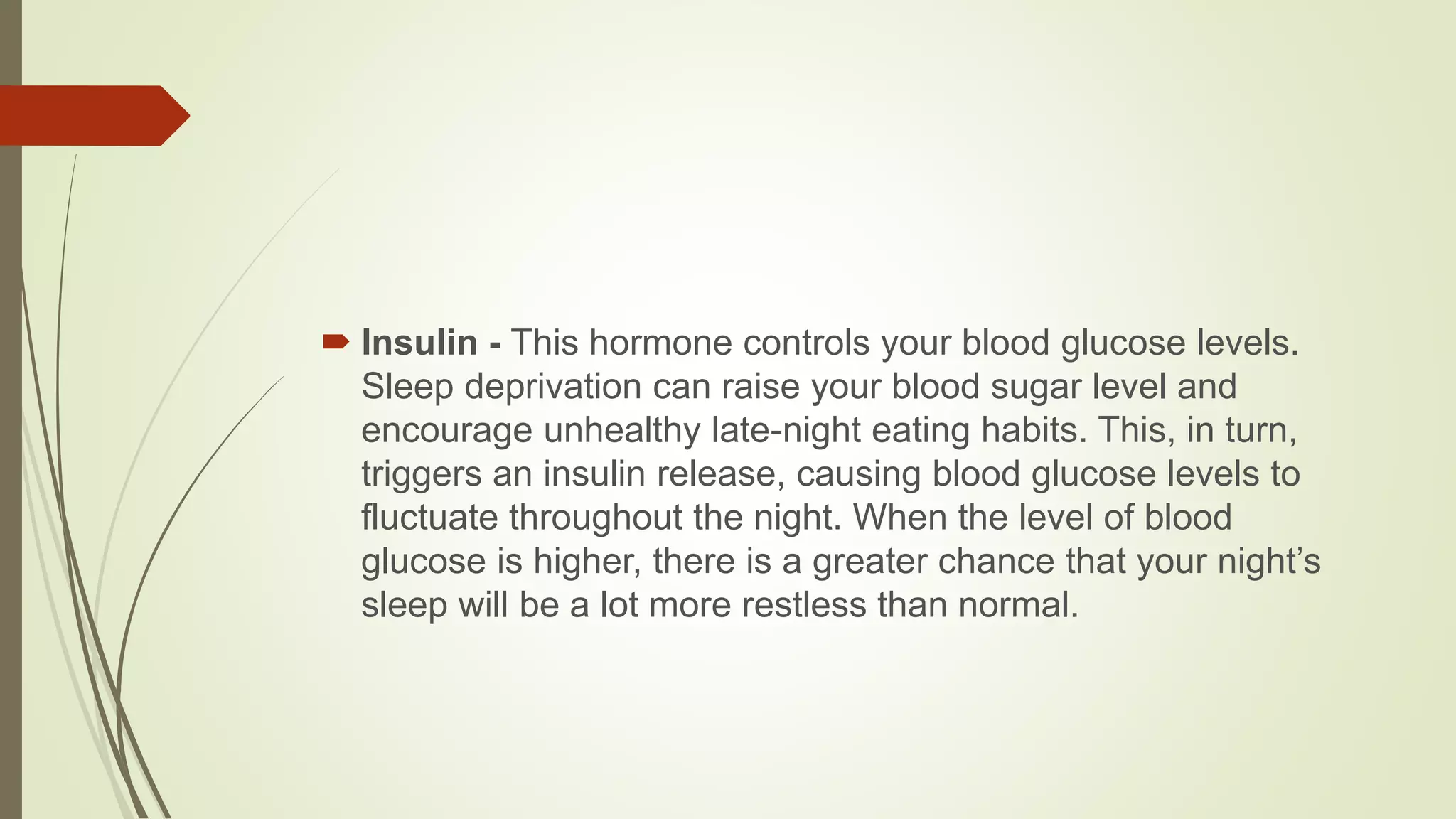 SLEEP AND WAKE CYCLE.pptx