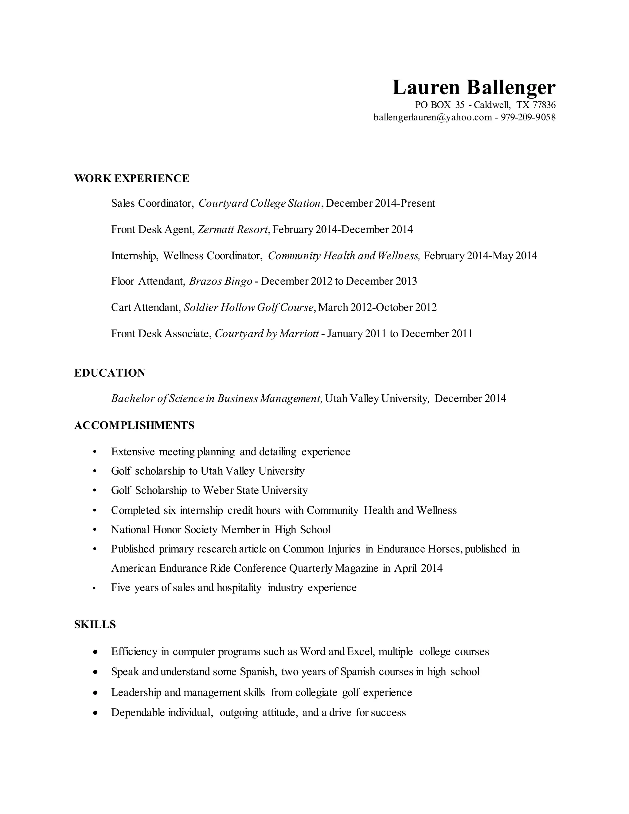 Lauren's Resume.pdf