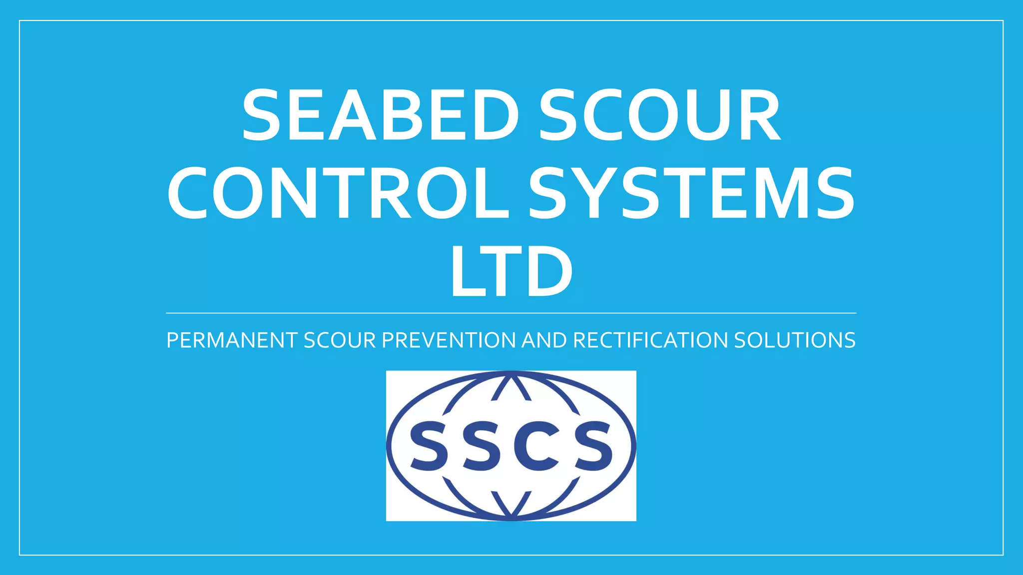 SSCS 2016 Profile | PDF