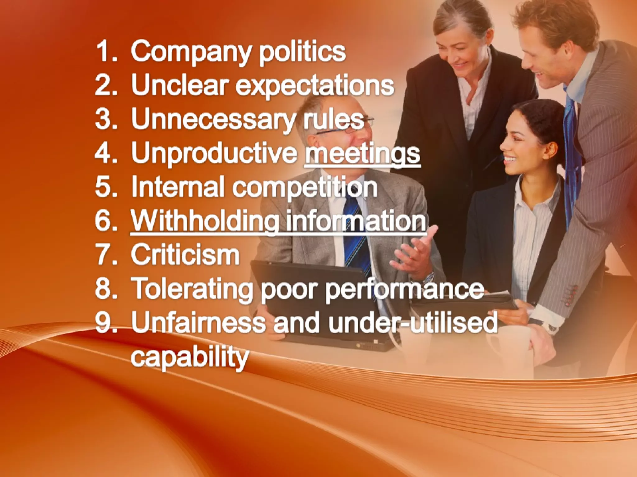 Understanding Motivation | PPT