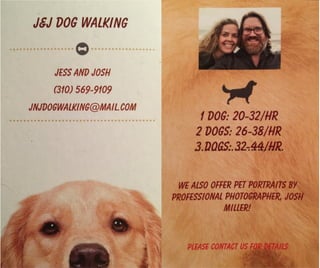 jnj | PDF