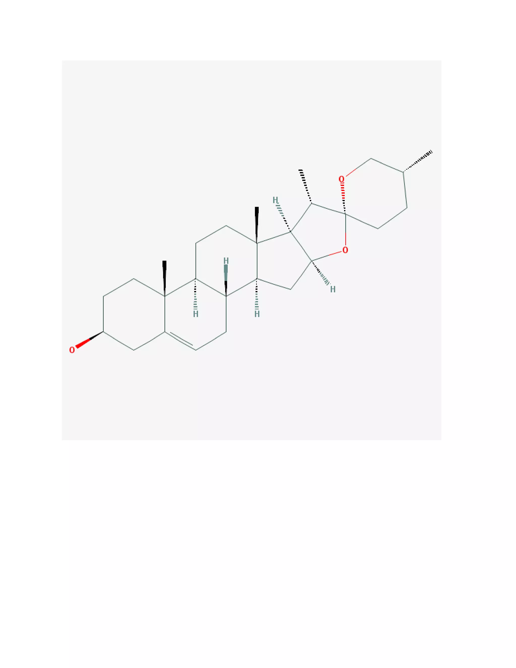diosgenin.pdbqt | DOCX