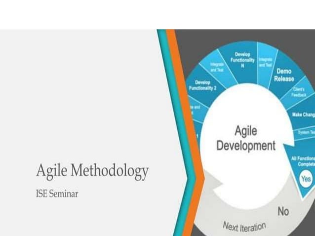 agile methodology flow.pptx